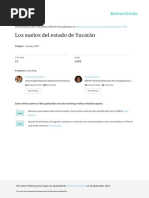 Sistema de Roza y Quema Maya | PDF | México | Agricultura