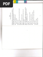 AM92 Assured Lives Mortality Table | PDF