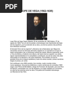 Resolucion de Duelo Minutas y Actaas | PDF | Dolor