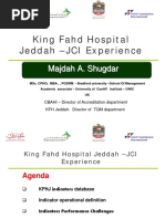 Abstrak PIT Hematosinus | PDF | Medical Emergencies | Surgical Specialties