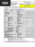 API 6A Type 6B & 6BX Flanges | PDF | Pipe (Fluid Conveyance) | Building ...