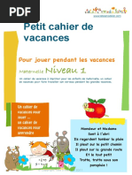 200 Sujets PFE Économie et Gestion | PDF | Maroc | Banques