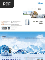 Octamar BT-25: Product Data Sheet | PDF | Combustion | Fuel Oil