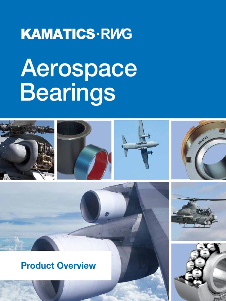 5918 Machine Tool Catalog | PDF | Bearing (Mechanical) | Industries