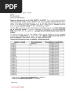 Secret Service Counterfeit Form | PDF | United States Secret Service ...