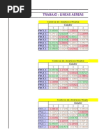 Keys Topaz | PDF | Adobe Photoshop | Computer Architecture