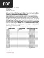 Secret Service Counterfeit Form | PDF | United States Secret Service ...