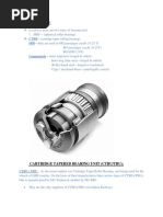 Hot Axle Hot Box Detection (HABD) System | PDF