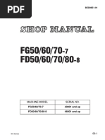 Ch6 COMMUNICATION PROTOCOLS PDF | PDF | Byte | Bit