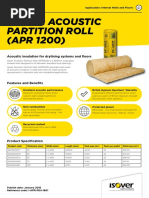 BioBeam 940 Brochure - Syrolight | PDF | Osteoarthritis | Rheumatology