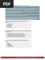 Alugbati Ink | PDF | Ink | Printer (Computing)