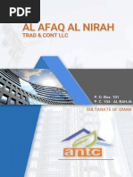 Bahrain Addresses Blocks Areas Governorates | PDF