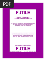 Lamé Parameters | PDF | Elasticity (Physics) | Continuum Mechanics