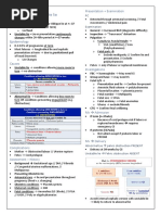 Pediatric Clinical Examination | PDF | Abdomen | Physical Examination