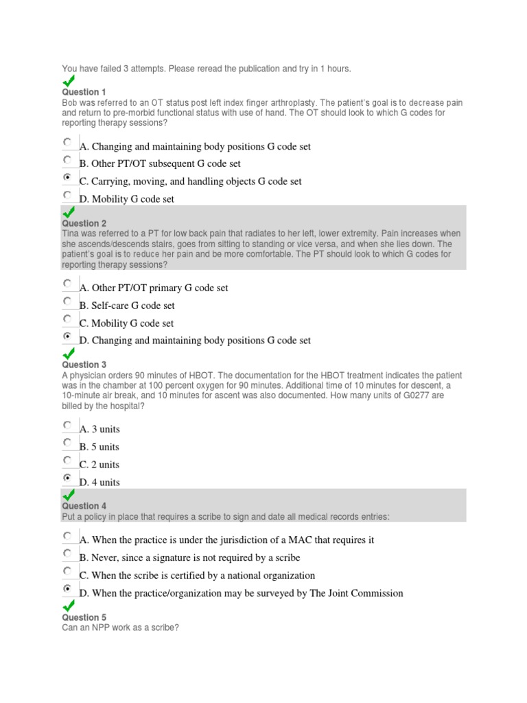 Aapc Pdf Chronic Obstructive Pulmonary Disease Adverse Effect
