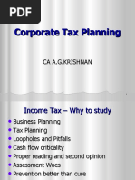 IRS Organizational Chart 2025 | PDF | Internal Revenue Service ...