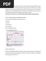 Prinsip Dari Metode Hitungan Cawan Atau Total Plate Count | PDF | Sains ...