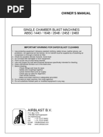 Shortcuts For Navis | PDF | Keyboard Shortcut | Control Key
