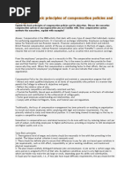 Provident Fund Nomination Form | PDF | Factor Income Distribution ...