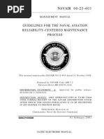 Navy METCAL Calibration Overview | PDF | Calibration | Metrology
