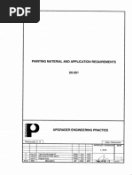 Reinforced Concrete Class A3 | PDF | Concrete | Construction Aggregate