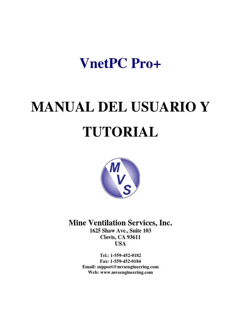 VnetPC Pro+ Manual Del Usuario y Tutorial PDF | PDF | Programa de computadora | Programación