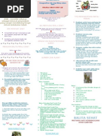 Insert FUTROLIT | PDF | Sains & Matematika