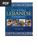 Lakkis Farm Menu and Prices PDF | PDF | Lamb And Mutton | Meat