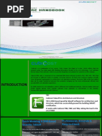 Glodon Cubicost 2017-01 | PDF | Beam (Structure) | Computer Aided Design