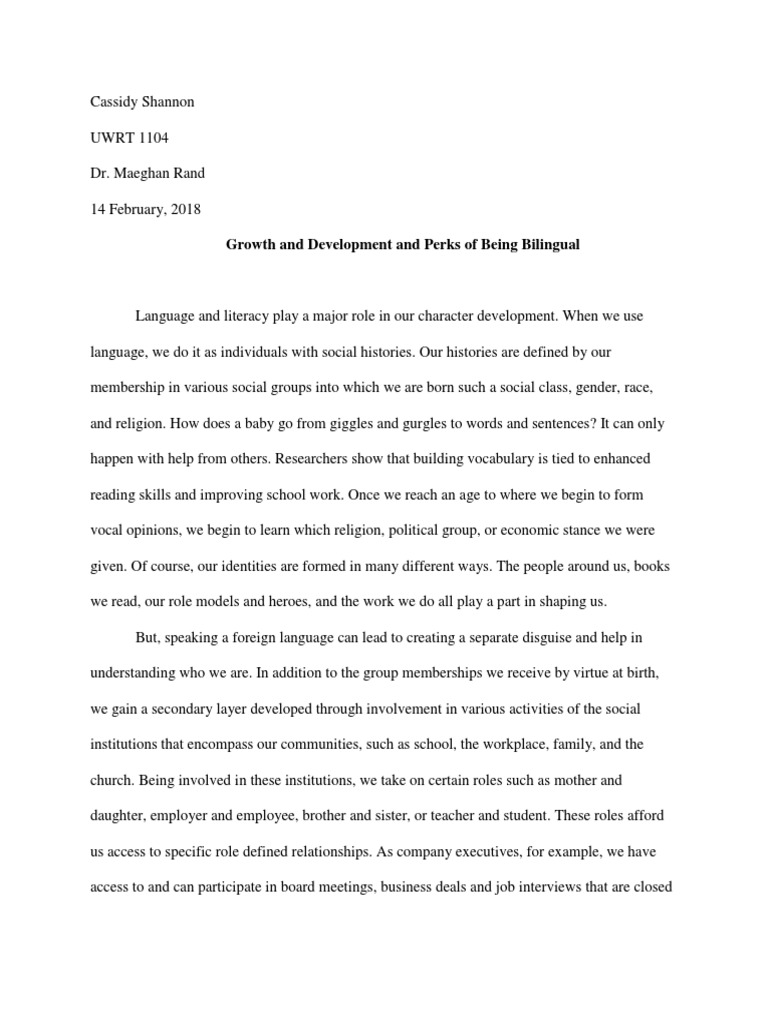 language-and-literacy-pdf-multilingualism-literacy