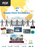 Standard Operating Sheet (SOS) Definition | PDF | Cognition