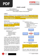 HSG65: Health & Safety Management | PDF | Career & Growth | Finance ...