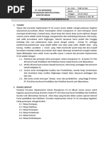 CONTOH AKTIVITAS 5S (Seiri, Seiton, Seiso, Seiketsu, Setsuke) Di ...