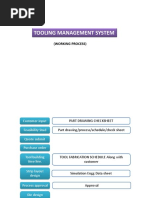 Iso 20430 2020 | PDF | International Organization For Standardization ...