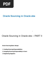 Back To Back Sales Order Cycle Setups and Process Flow in R12 Notes ...