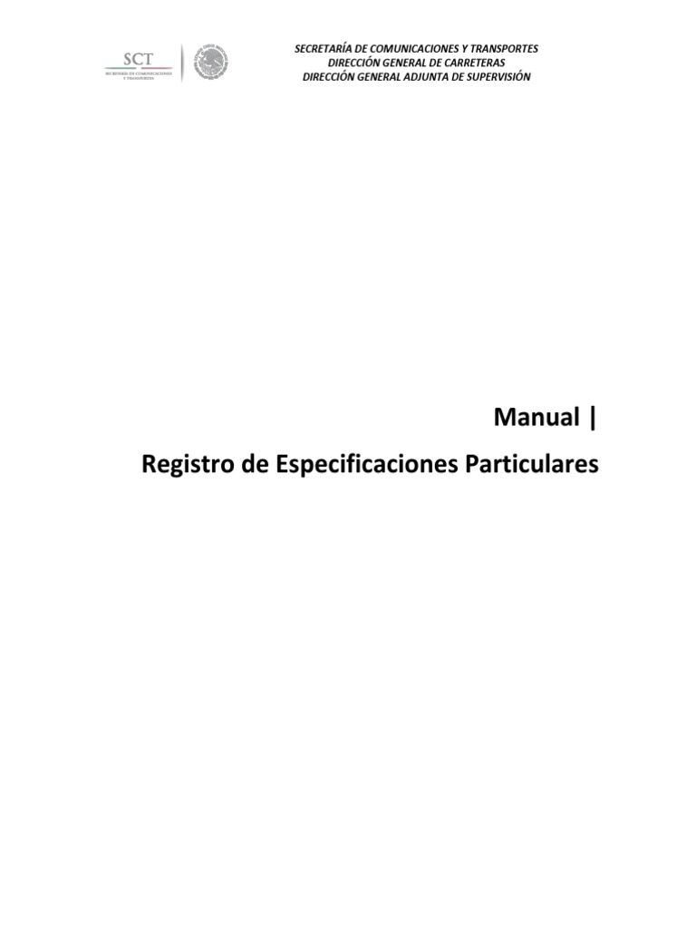 Manual SISEC v3 2 PDF | PDF | Point and Click | Documento