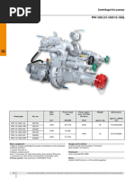 ANSI Codes For Protection Functions | PDF | Relay | Switch