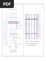 Perimeter Wall | PDF | Structural Engineering | Building Engineering