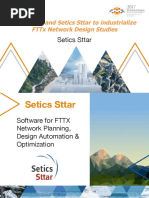 Table - Equivalent Water Supply Fixture Units (WSFU) | PDF | Tap (Valve ...
