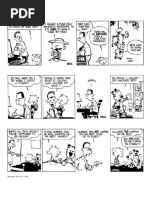 Ay Papi [JABComix] - 20 - PDF Room | PDF