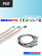 Astm E168 16 2023 | PDF