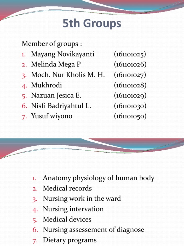 Anatomy Physiology Of Human Body Pdf Reproductive System Central