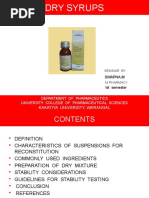 Pharmacy Debate Topics for Students | PDF | Pharmacy | Medical Prescription