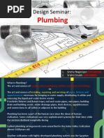 Utility Stations Piping Layout Guide | PDF | Pipe (Fluid Conveyance ...