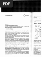Pygas (Pyrolysis Gasoline) | PDF | Chemical Process Engineering ...