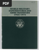 Armas Daisy-Chronology PDF | PDF | Semi Automatic Firearm | Rifle