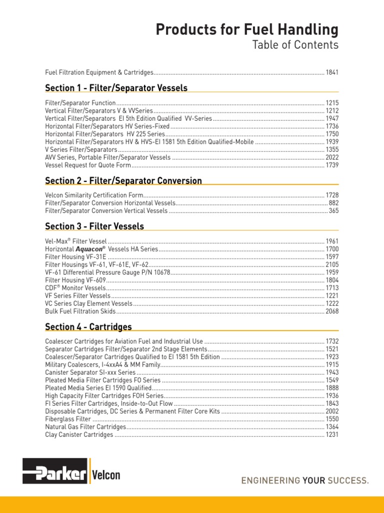 Aviation Fuel Handling | PDF | Filtration | Jet Fuel