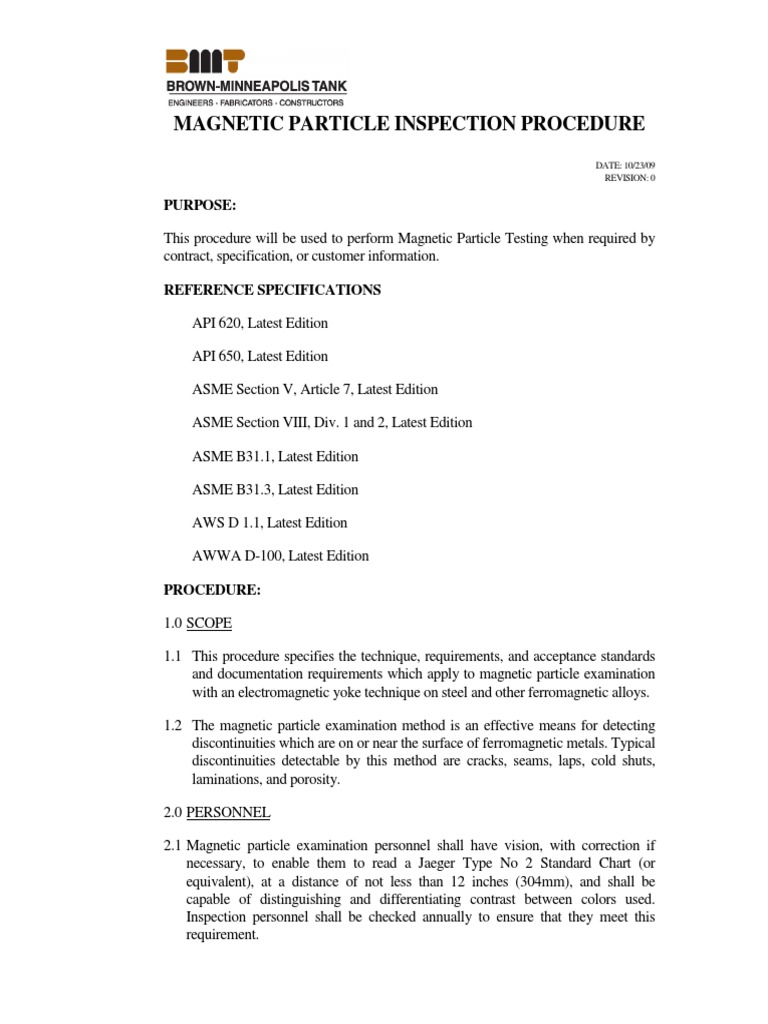 MT 1 PDF | PDF | Computers | Technology & Engineering