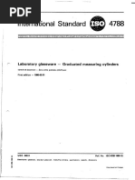 ISO 8655-1 2022 Ed.2 - Id.68796 Publication PDF (En) | PDF | Accuracy ...