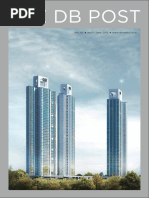 Towers Watson - Job Evaluation - Leveling PDF | PDF | Leadership | Business